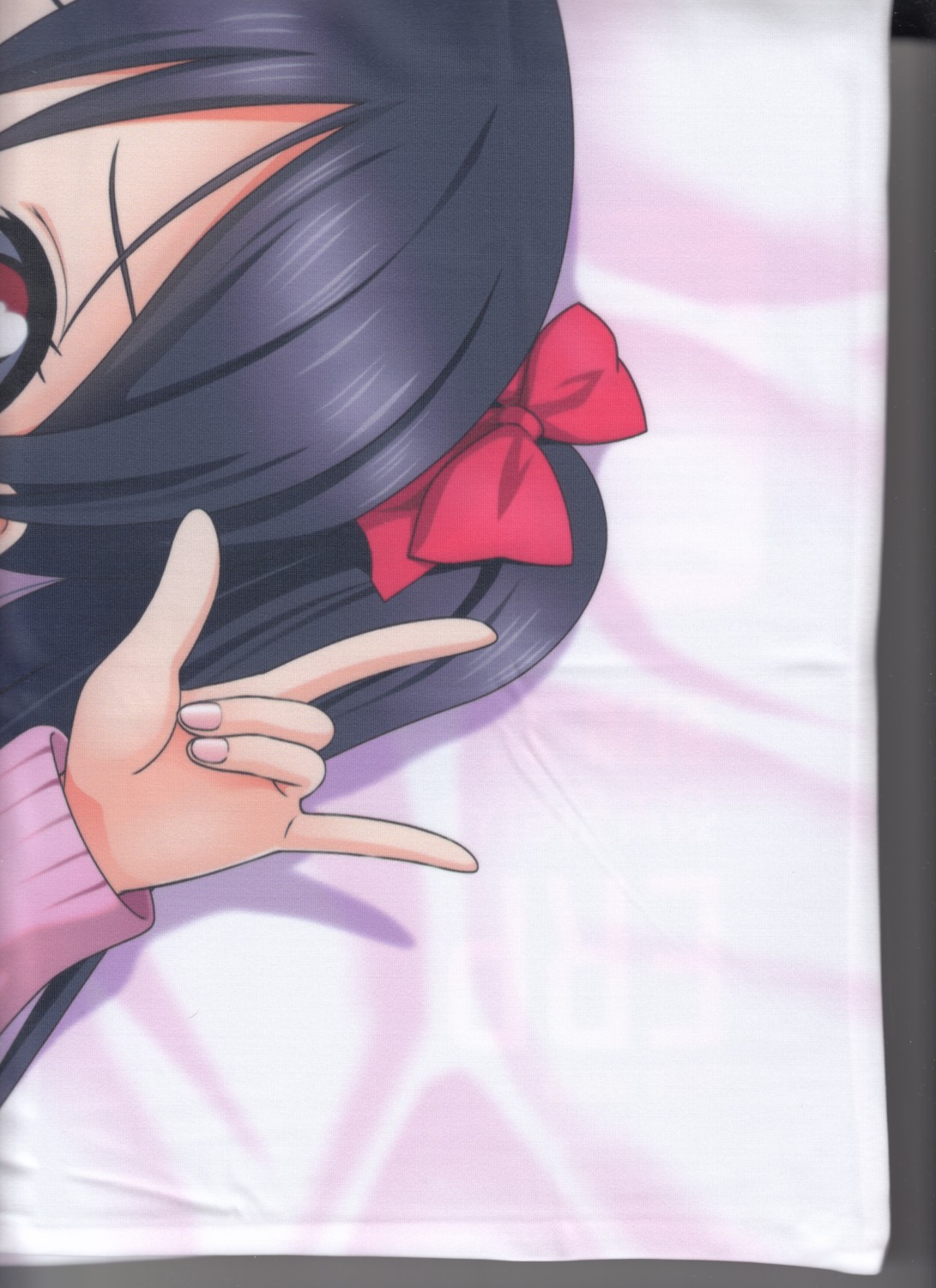 kamogawaya kamogawa tanuki love live! yazawa nico partial scan raw scan | #504876 | yande.re